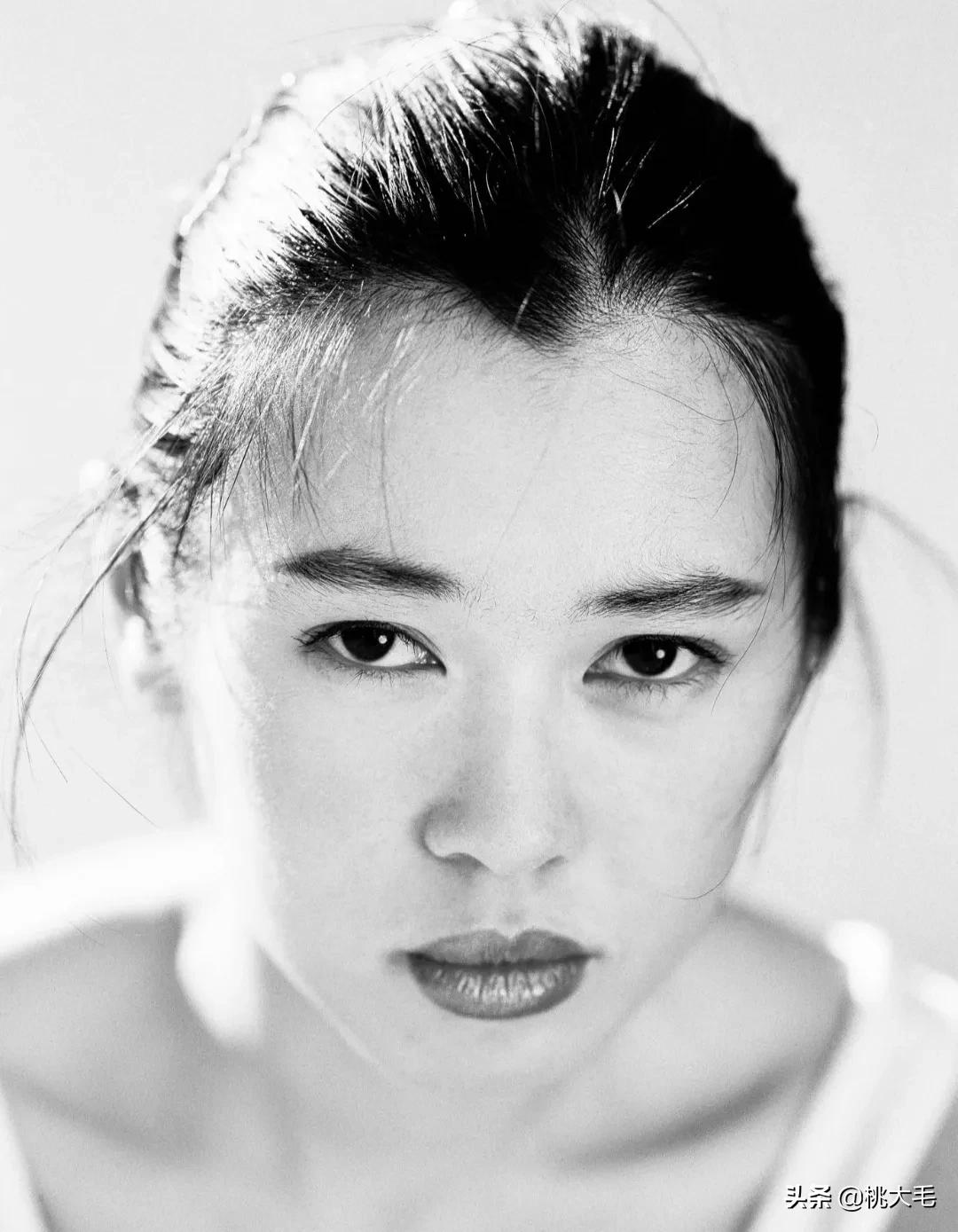 Yu Nan: After ten years of falling in love with each other, he has ...