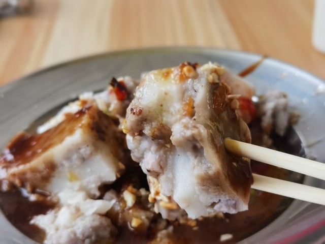 local snack roll powder - iMedia