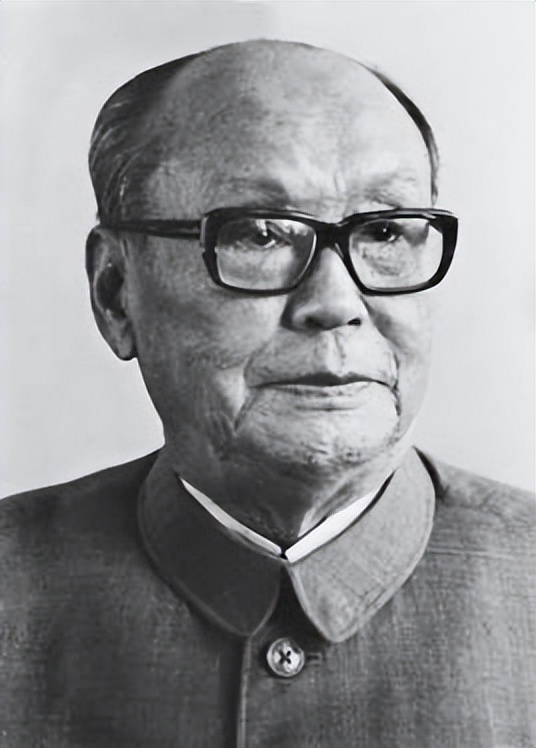 He is the only founding general in Inner Mongolia. He has been at the ...