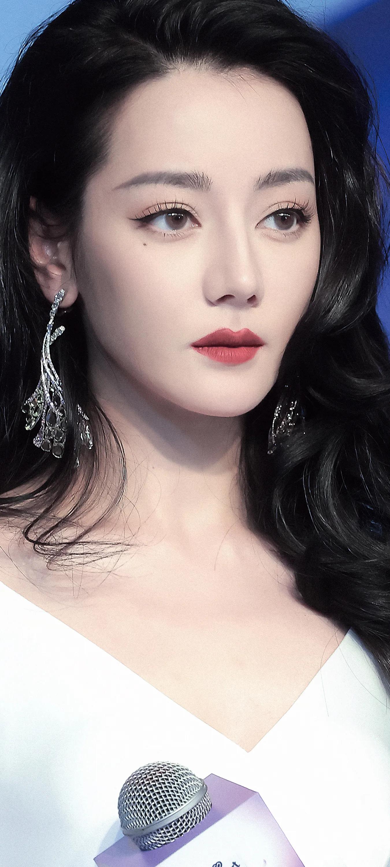 Beautiful Wallpaper－547－Dilraba Dilmurat - iMedia