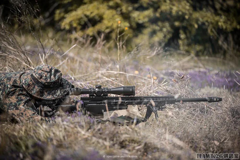 The Russian army does not talk about martial ethics: the tactical flaws ...