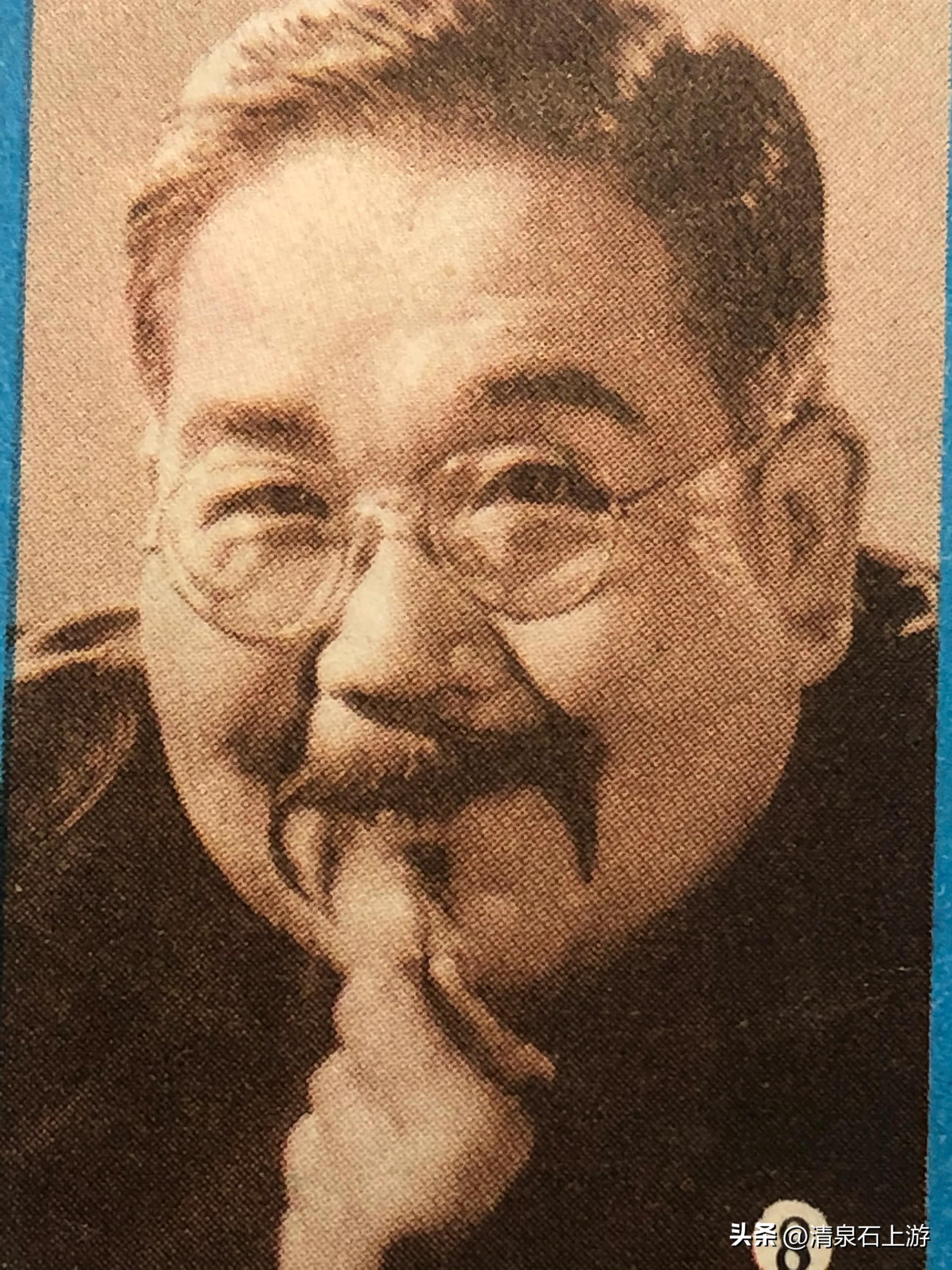 Relive the old movie "Friends" in the 1980s - iNEWS