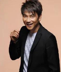 Lin Yilun, "Love Birds" became popular all over the world! - iNEWS