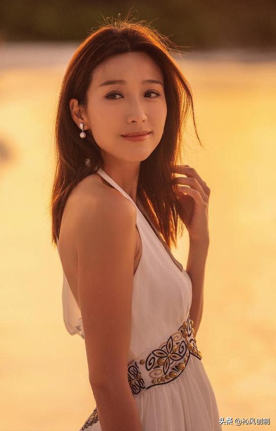 41-year-old Yao Ziling blew himself up at the age of 18, with a fat bag ...