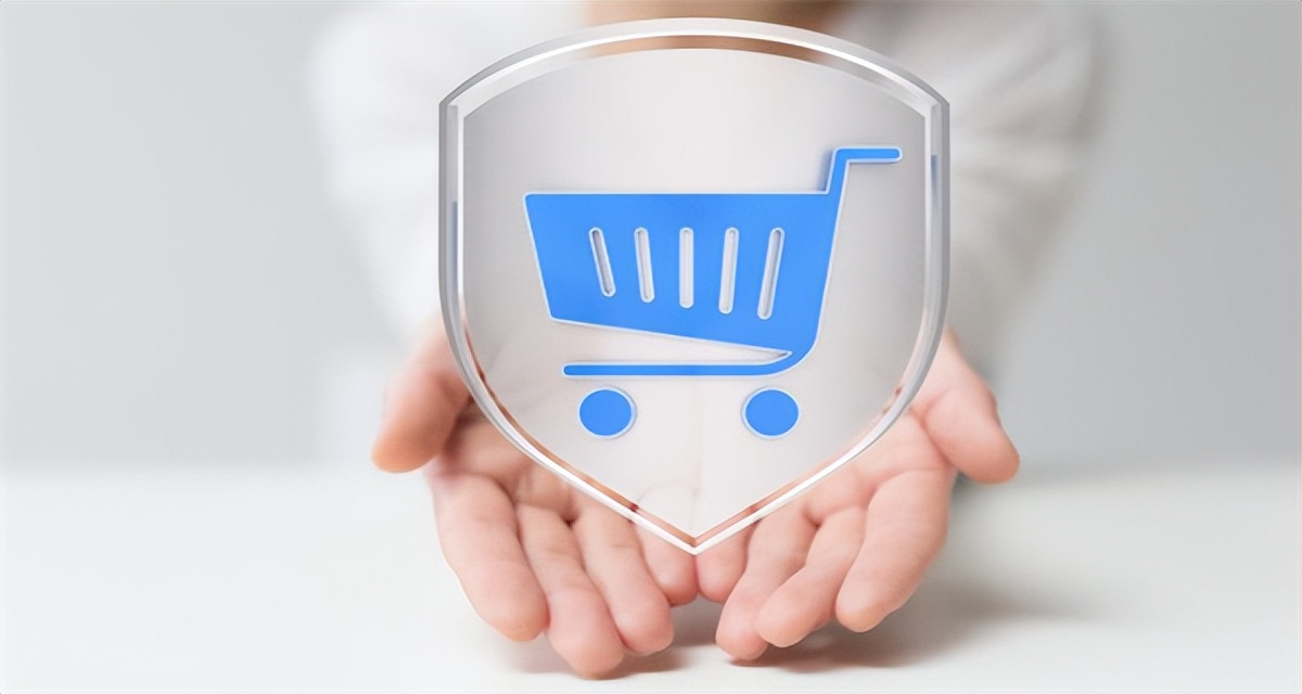 O2O online and offline integration to expand the customer source and ...