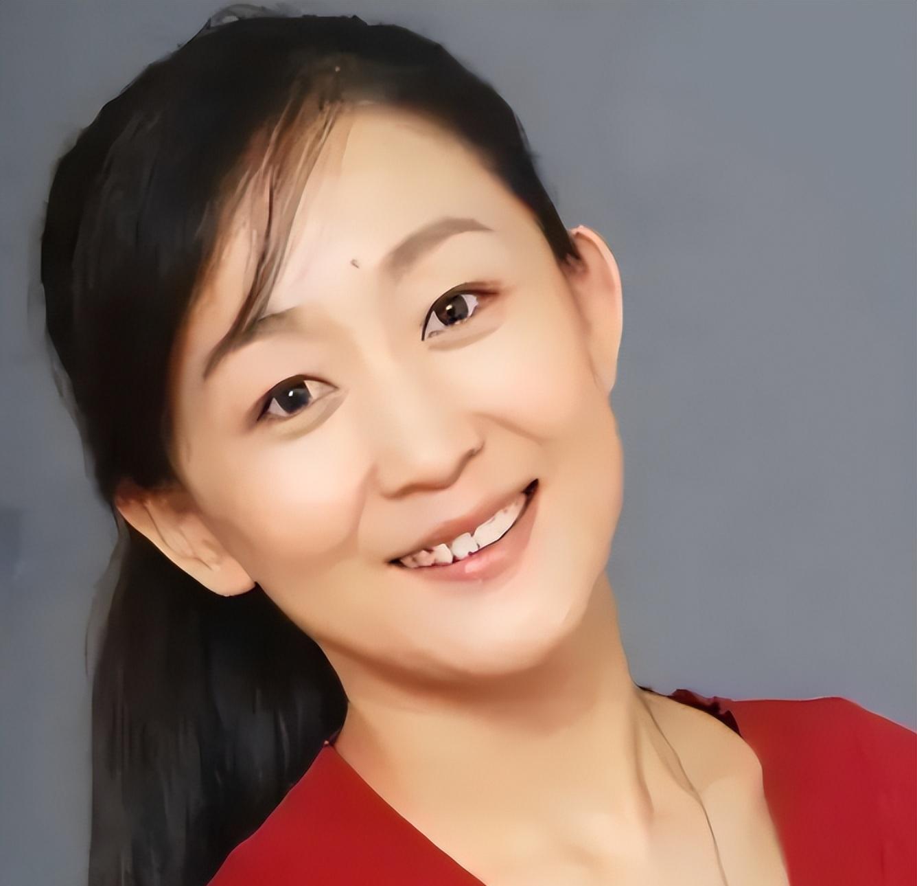 Actor Chen Jin: I haven't eaten rice for 20 years, I've made a date ...