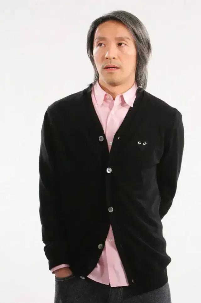 The crashed flight touched the hearts of the people. In the face of the ...