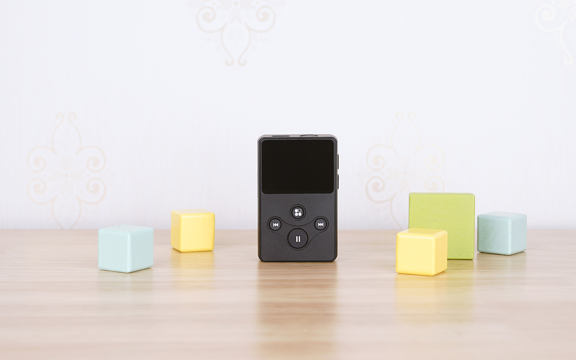 XDuoo X2s lossless player experience: small and beautiful, a cost ...