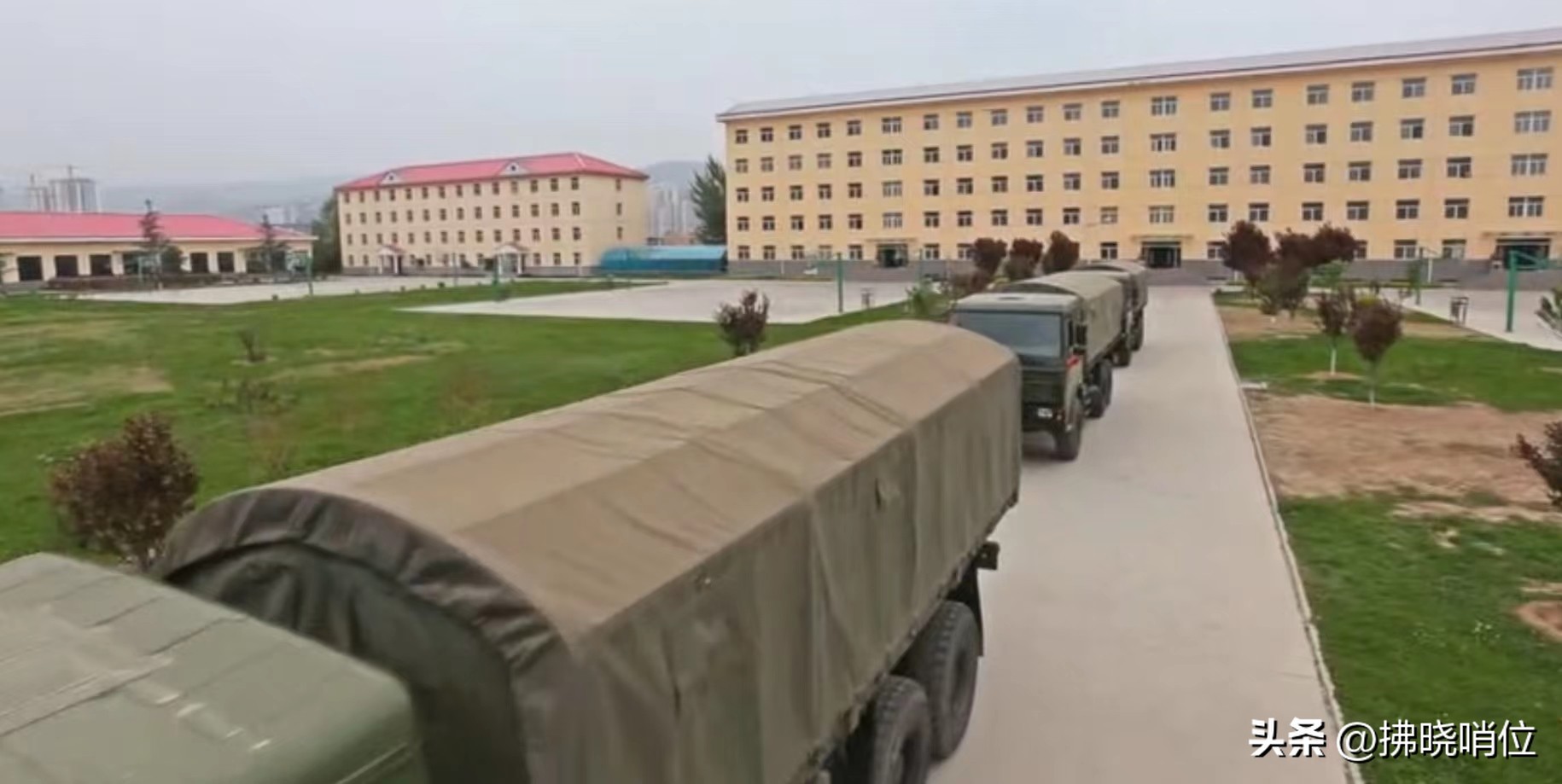 Zhao Rui: We are proof of each other's youth - iNEWS