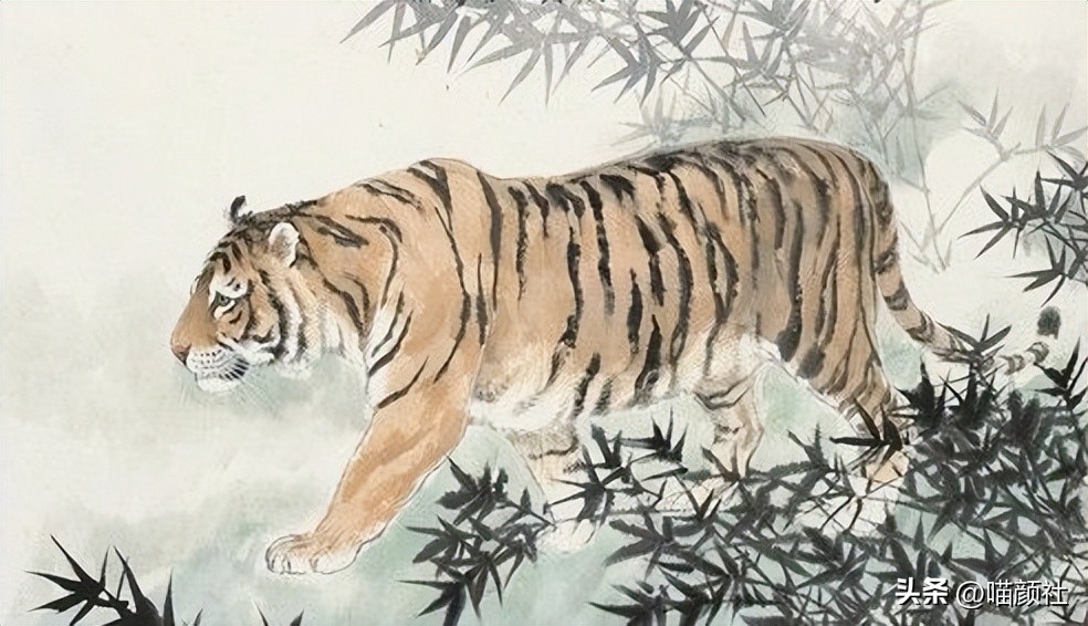 From July 31st to August 5th, the purple air comes from the east, the ...