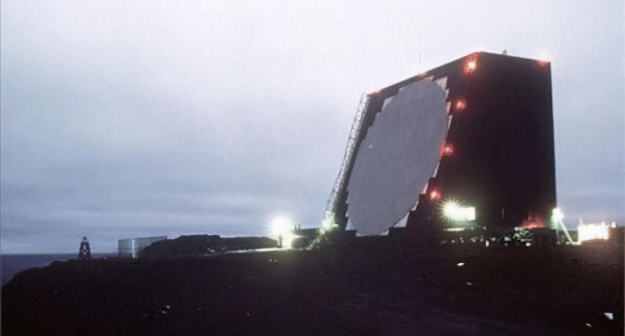 Another super project in China, 12 stories high and covering more than ...