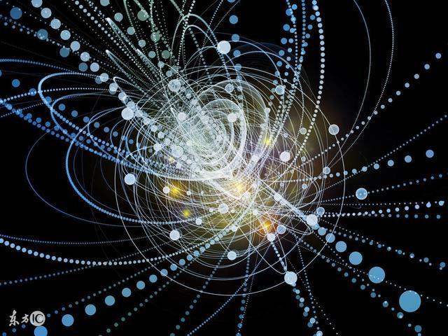 This Nobel Prize is awarded to quantum entanglement, proving Yang ...