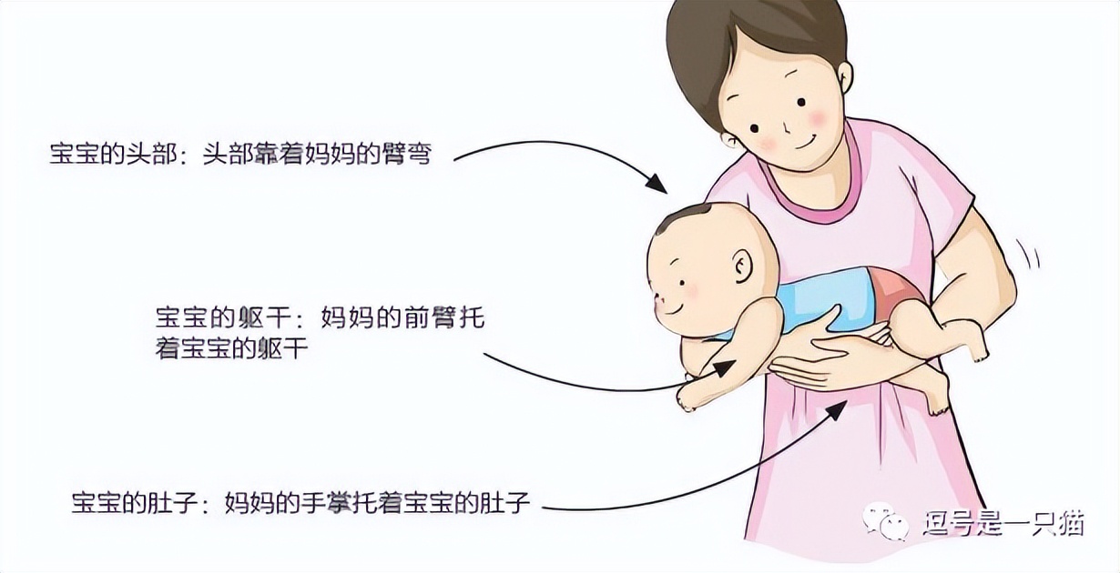 Novice mothers learn: Cui Yutao talks about natural parenting - iNEWS