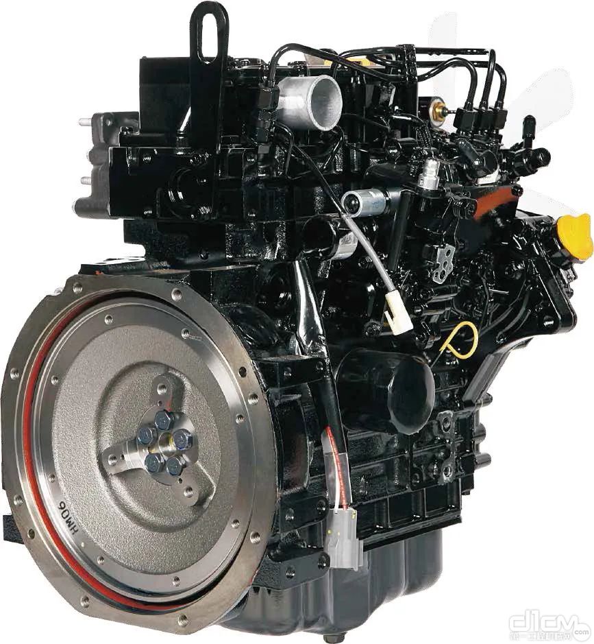 Flexible and agile, omnipotent, how good is Sany SY16C micro-digging ...