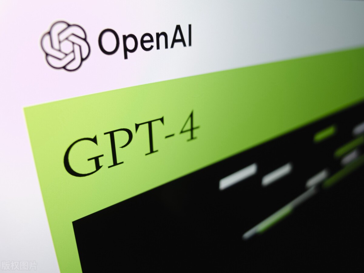 Zero programming foundation, using GPT4 to realize natural language ...
