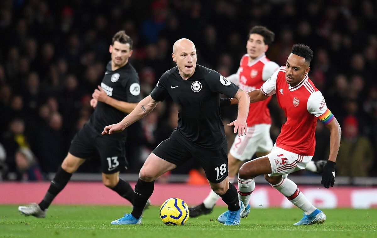 Goodbye Mooy!Goodbye Haigang Gaolin!It is not shameful to leave China ...