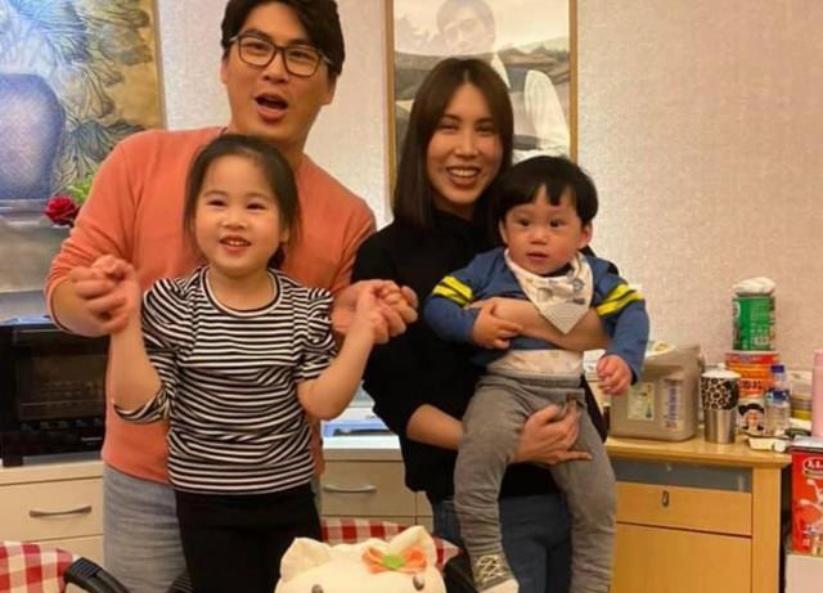 Li Yaping shared Yu Yuanqi's anti-cancer experience, saying that she ...