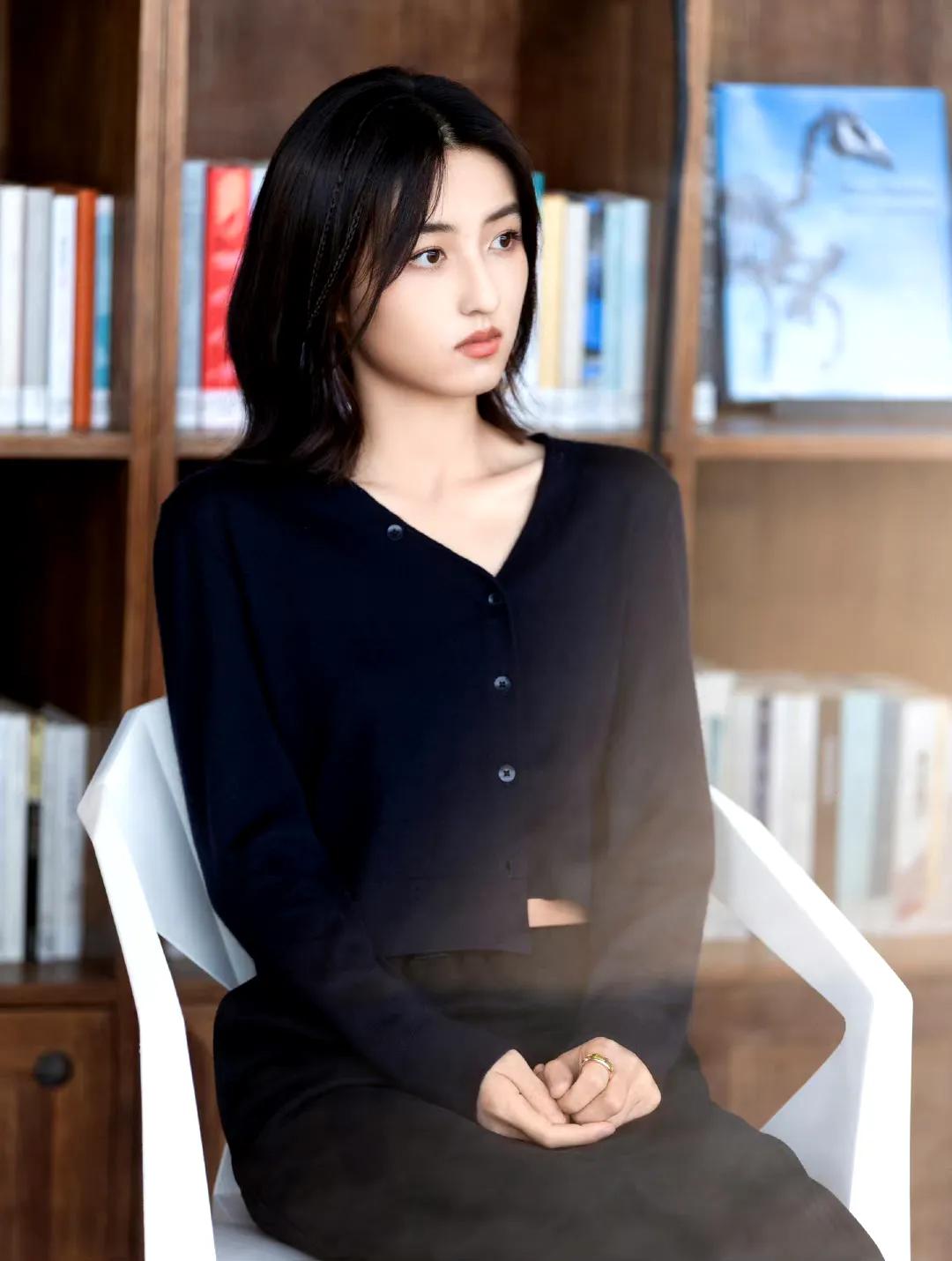 Zhang Zifeng - iNEWS