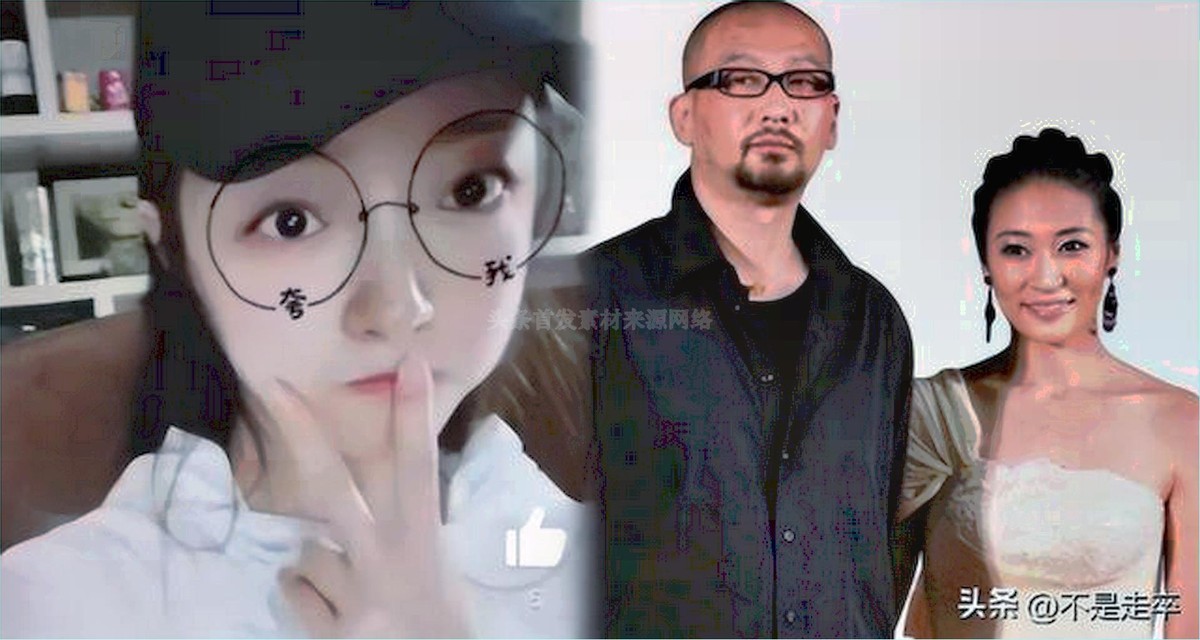 "The husband and wife are like birds in the forest, and what is the ...