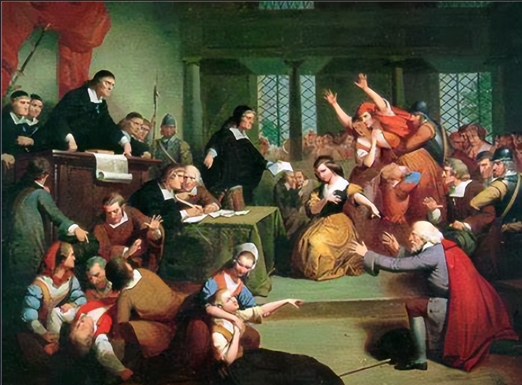 How should we think of medieval magistrates and kingship today? - iNEWS