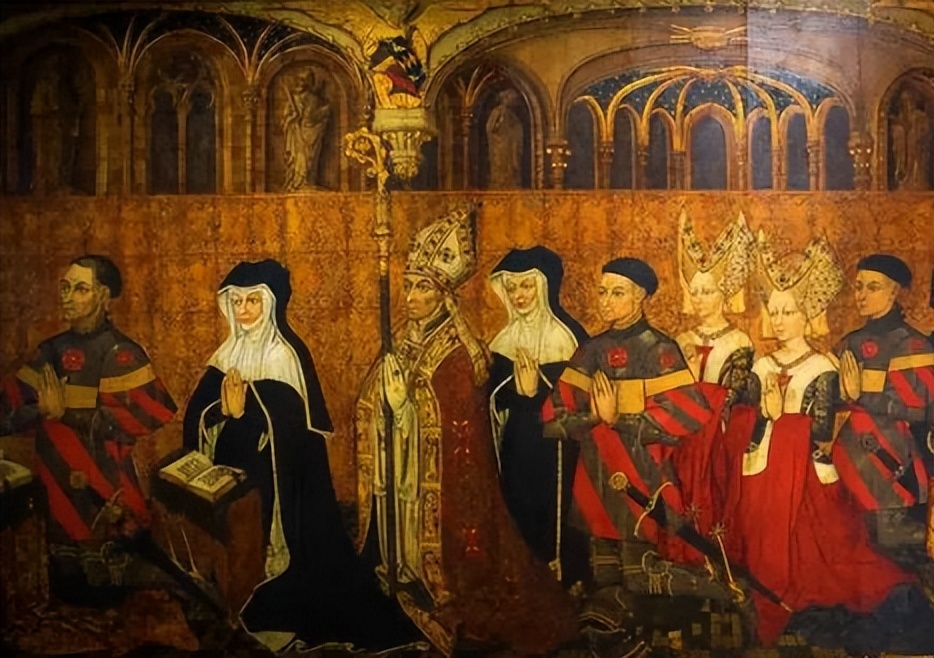 Ripples of the Soul:The Heart Touching of Armenian Medieval Church ...