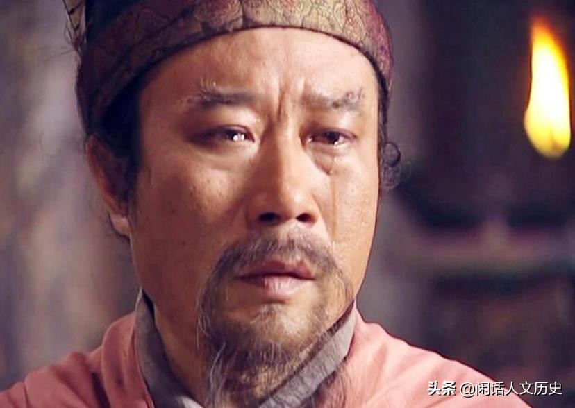 How old did the Liangshan hero live? Song Jiang 40, Hu Sanniang 23 ...