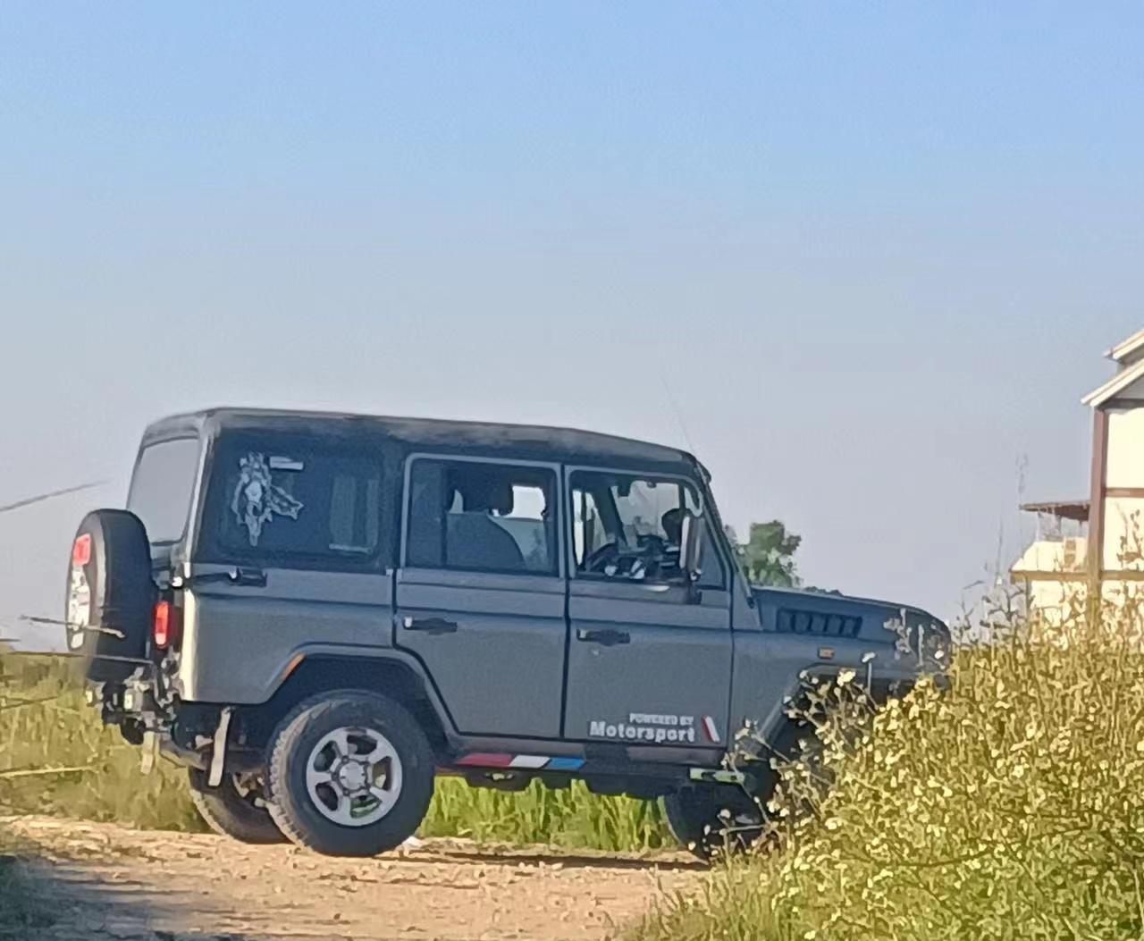 It's finally on fire!The cheapest BJ212 is here - iMedia