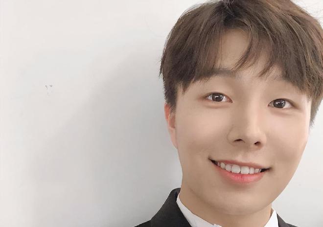 The identities of the four sons-in-law in "Lan Gui's Happy Event" are ...