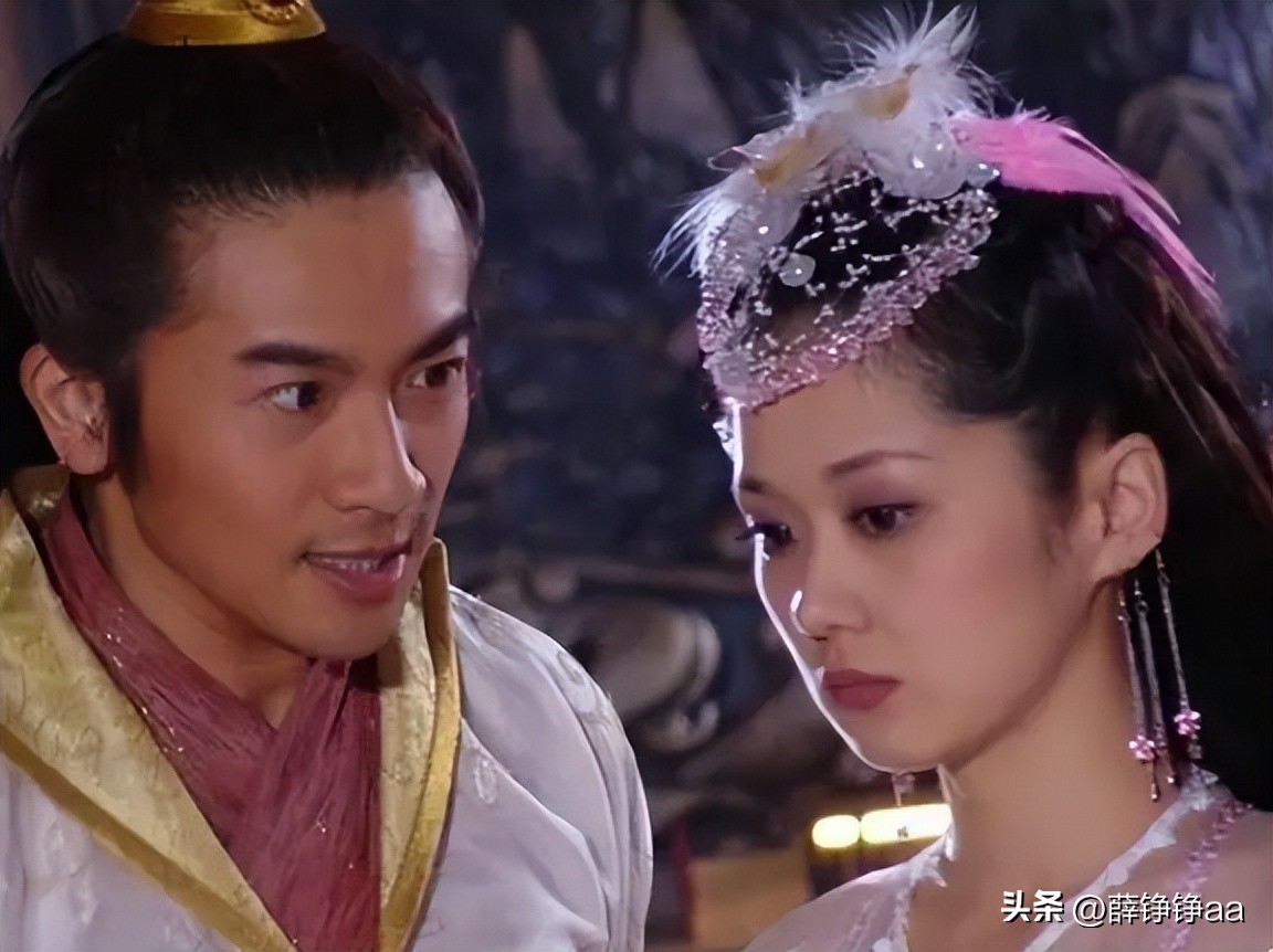 14 years ago, Zhang Nala said "China's money is easy to make", but now ...