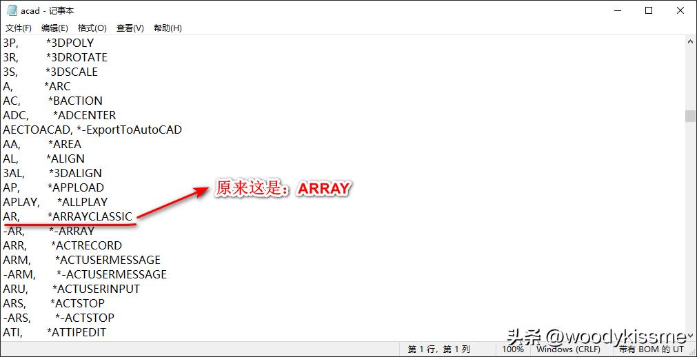 Summary of CAD2014 circular array problems - iNEWS