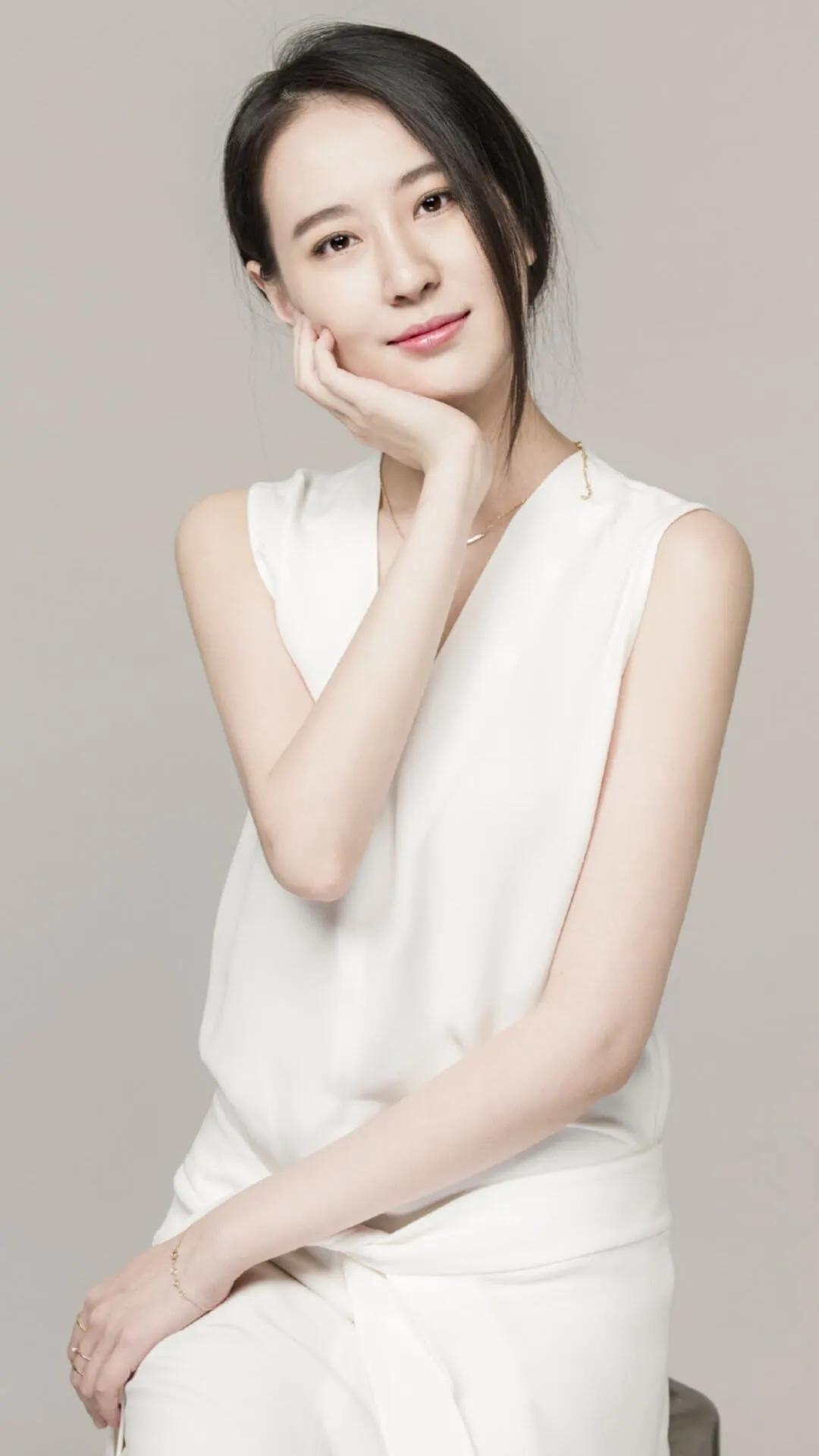 What movie did Wang Lejun act in - iMedia