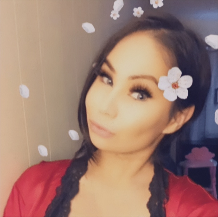 24-year-old victim identified as headless body found in Vancouver ...