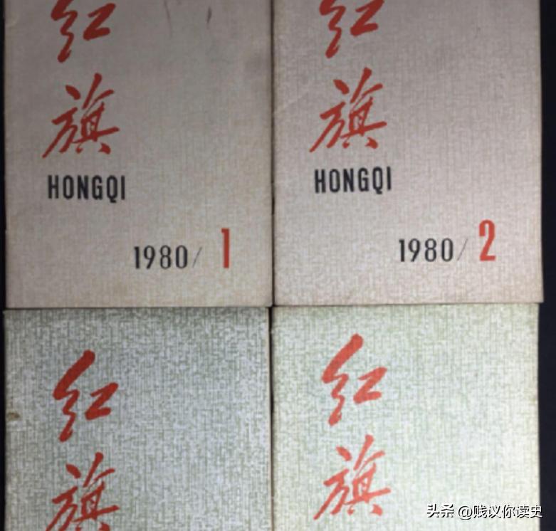 The lives of Wang Li, Guan Feng, and Qi Benyu after they were released ...
