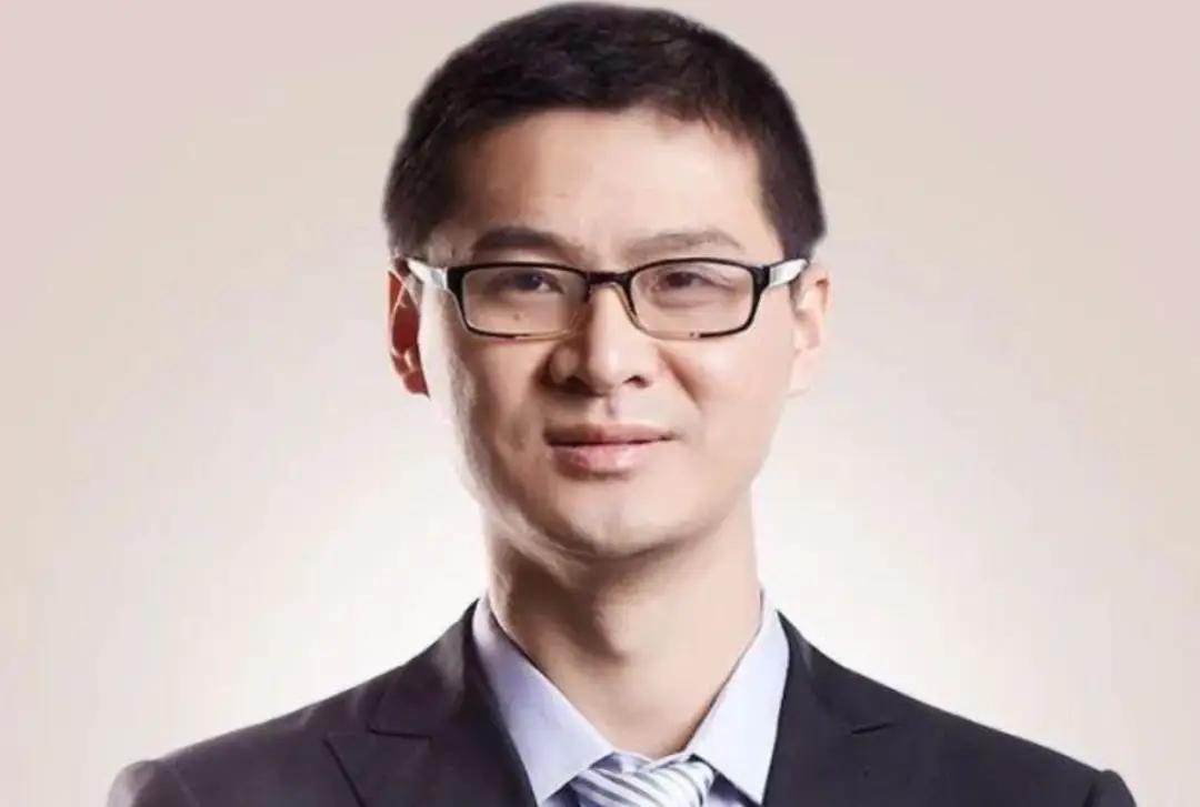 Luo Xiang's 100 classic quotations, full of philosophical thoughts - iNEWS