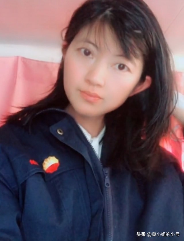 8 Internet celebrities who passed away in 2021: Luo Xiaoxiao Maozi was ...