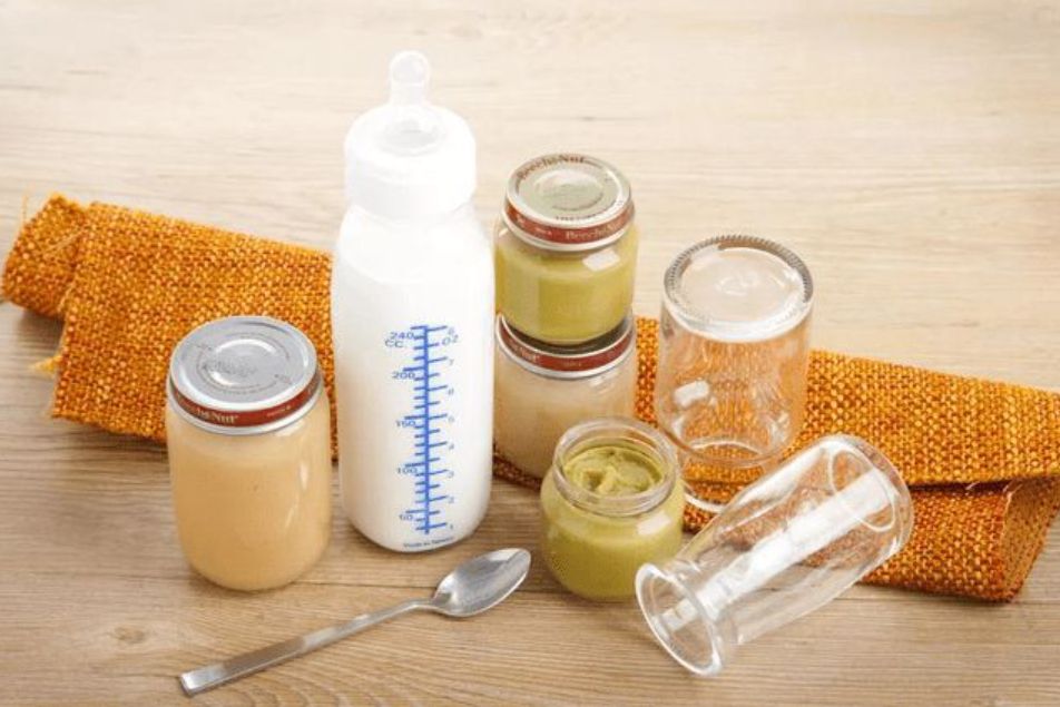 Is it easy to make milk powder?These 5 mistakes are made by many ...