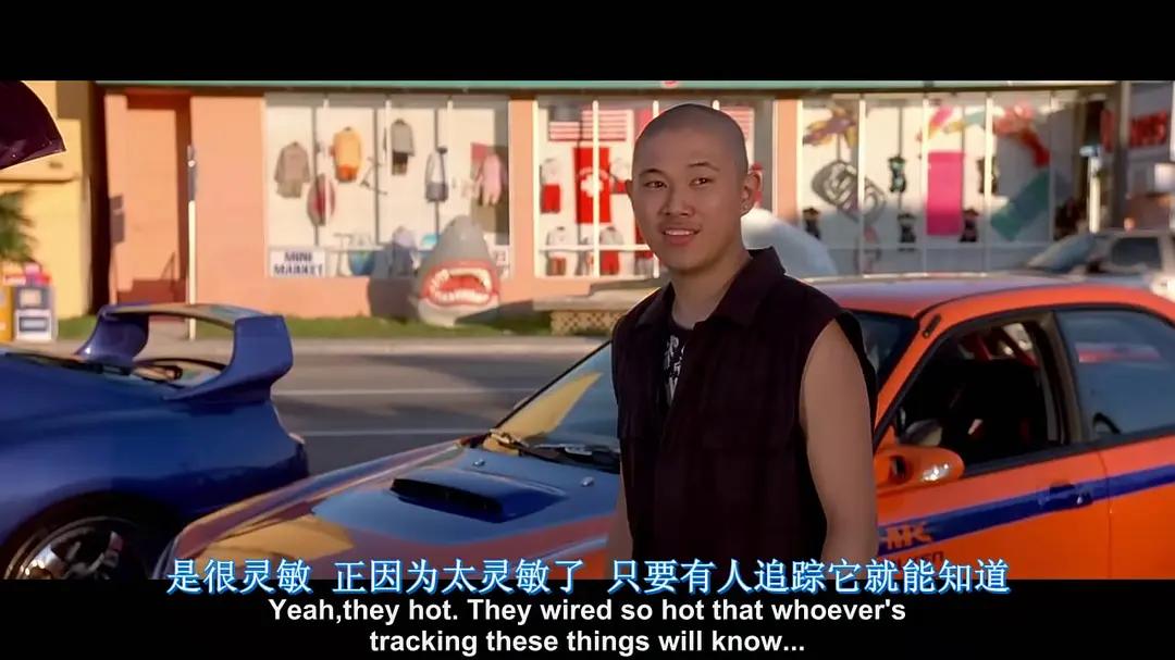 "Rap Peak Showdown 2023" Why does the new generation of rappers hate ...