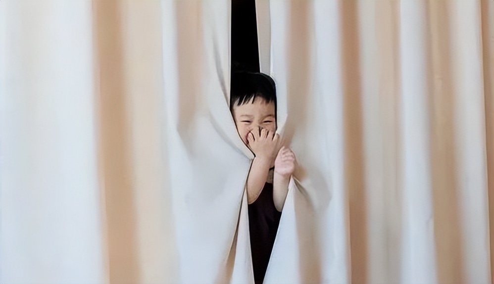 It's a good sign that these things are happening around you - iNEWS