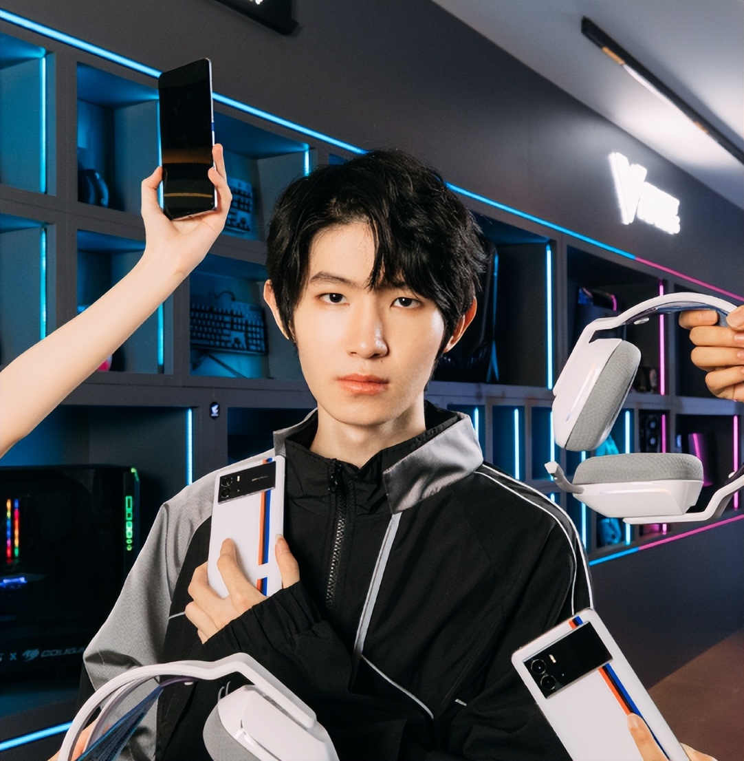 Yinuo's state is worrying!God is a ghost, when will he be able to ...