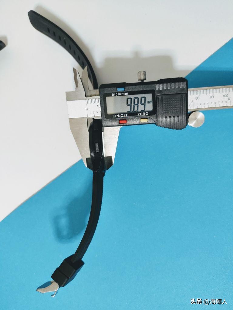 IO Watch: Programmable Watch Made with Arduino UNO - iNEWS