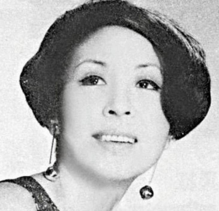 farewell!After the famous 88-year-old Huangmei tune, Jing Ting suddenly ...