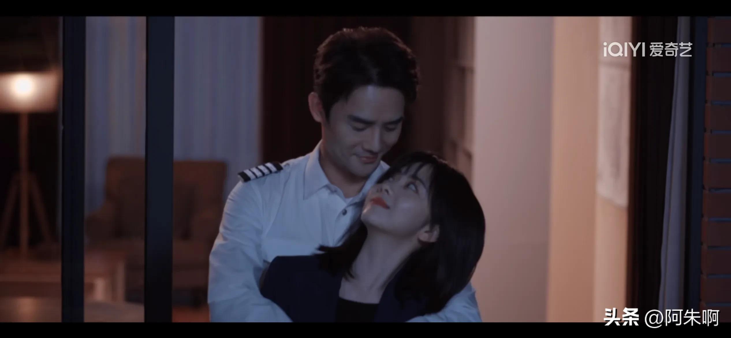 [Walk to the Wind] Holding hands with rivals in love, surrendering to be a bridesmaid, how ...