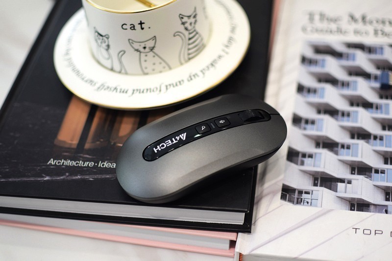 A smart office tool that breaks through the boundaries, Shuangfeiyan ...