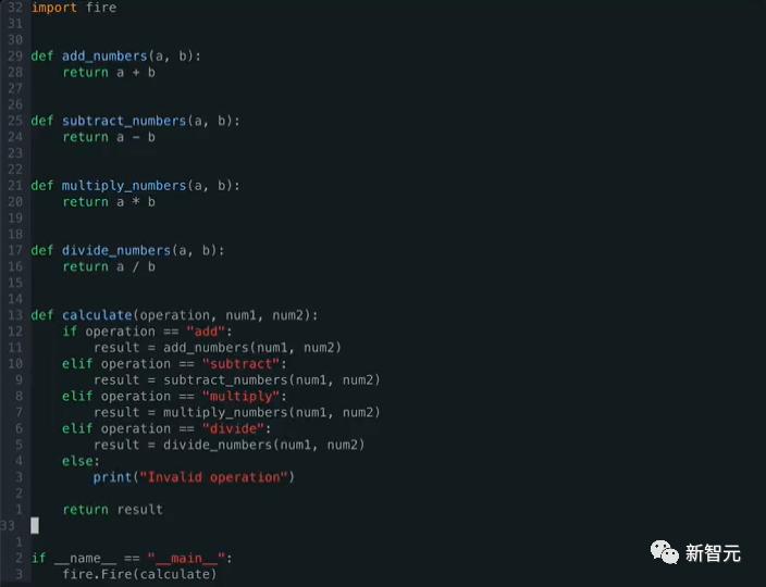 GPT-4 self-healing! The foreign brother developed the god-level "Wolverine", infinite self ...