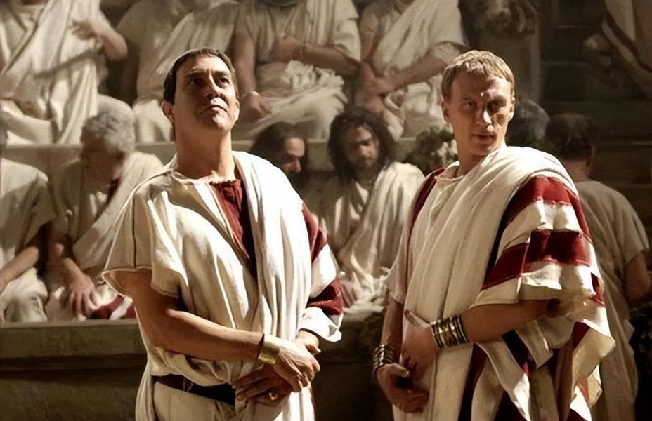 Roman Republic Period: Patriarchal supremacy in family education ...