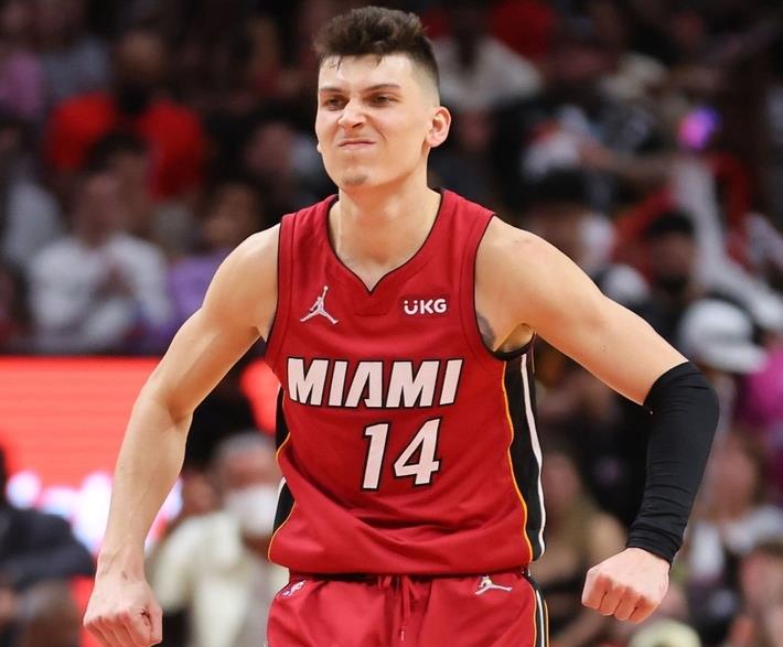 9 hits, 6 hits, 16+4 three-pointers, Qibing made great contributions to ...