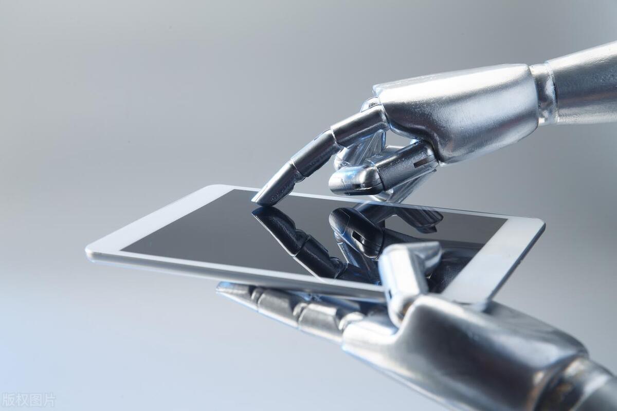 Beyond human intelligence! TOOM artificial intelligence reveals the ...