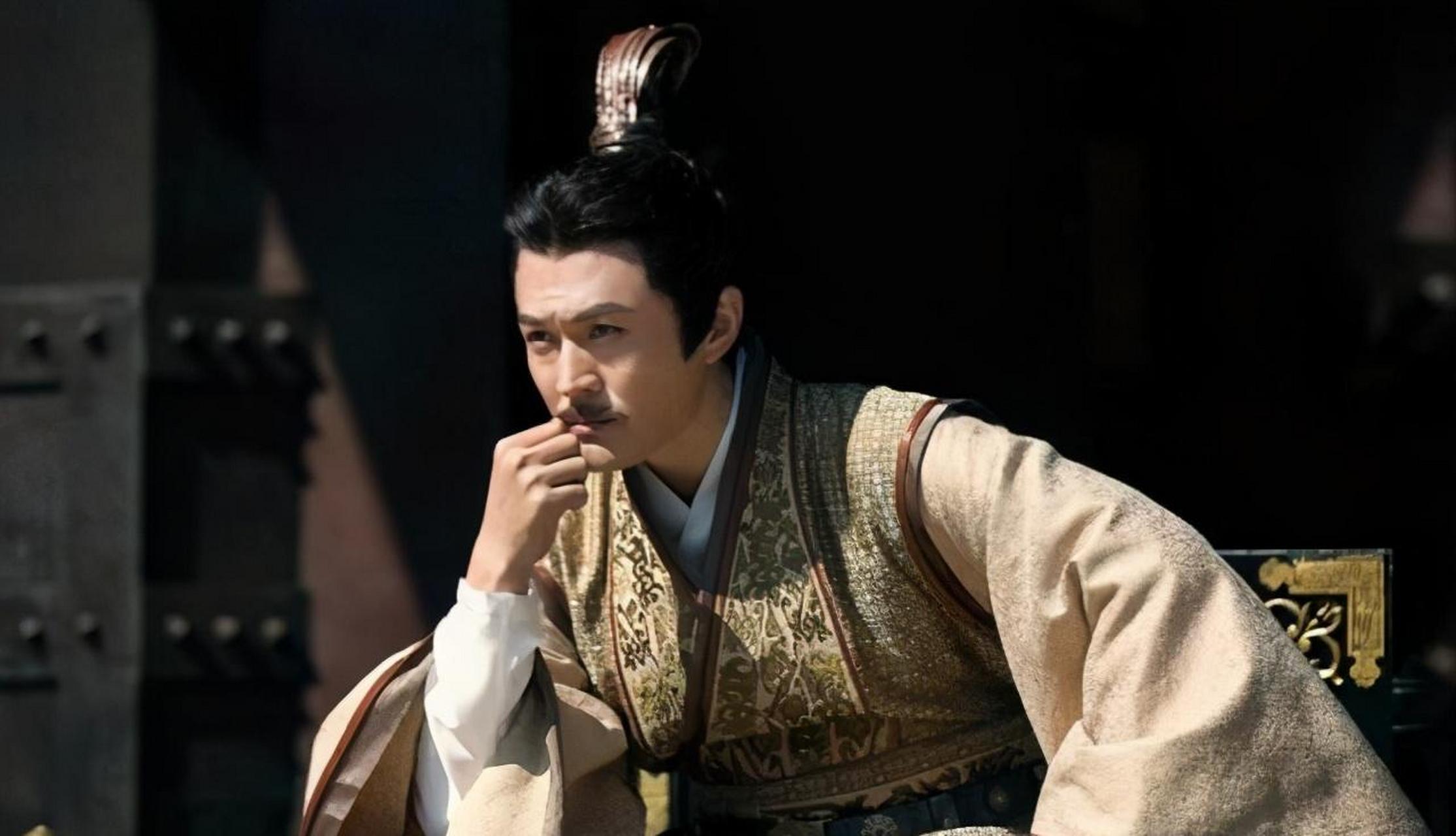 In the Rebellion of the Eight Kings, Sima Ai fought against the two ...