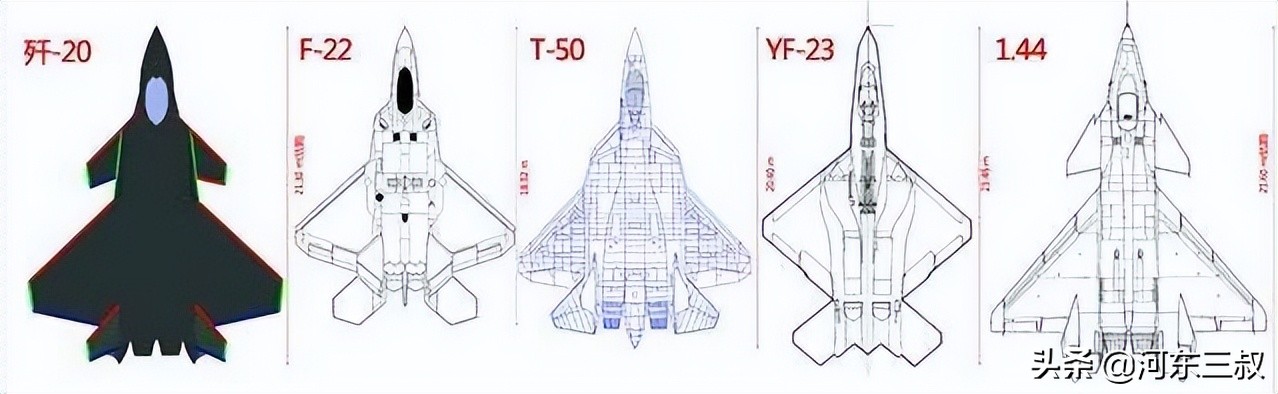 Only 18 minutes of flight, MiG 1.44 stealth fighter, from the last ...