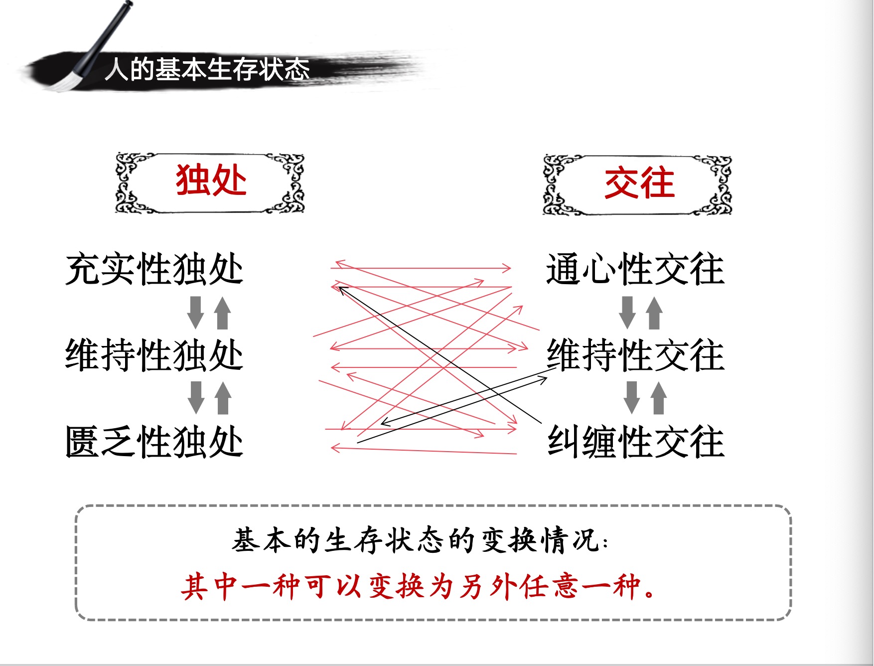 Tao Yuanming's Spirit and Faust's Spirit - iNEWS